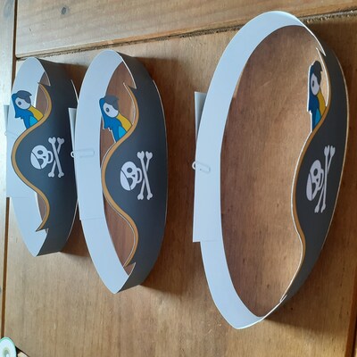 All About Me Paper Crown Back to School Hat Headband Coloring Printable ...