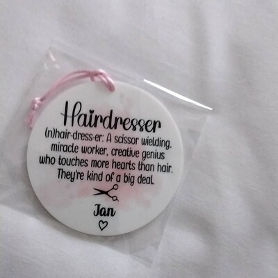 Please Don't Touch Your Germs Are Too Big for Me, Pram Tag, Baby Gift ...