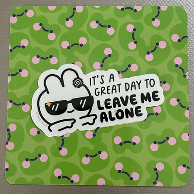 Small Library Card Notepad 4x6 Notepad Book Notepad Aesthetic Notepad ...