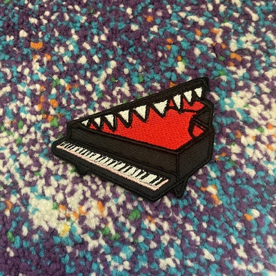 Missing Pokemon Moomoo Milk Patches Bublasaur Squirtle - Etsy