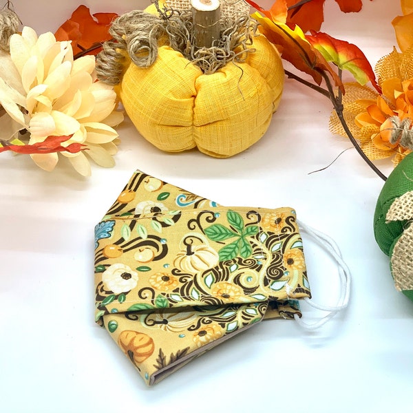 AngiesExpressions - Etsy