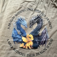 Unicorn Fantasy Football Shirt, Custom Team Name, Girly Fantasy ...