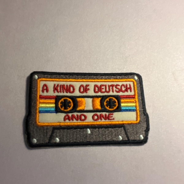 Giza Pyramids Patch/iron-on Patch/egyptian Patch/egypt Badge/ancient ...