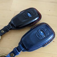 2022 Ford Key Case Mondeo/lincoln Adventurer/explorer Ruijie, Car Key ...