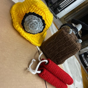 Arkansas Razorbacks Wild Boar Crochet Pattern - Etsy