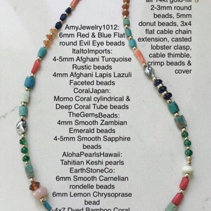 100 Handmade Ethiopian Tube Beads 3x7mm Recycled Brass - Etsy