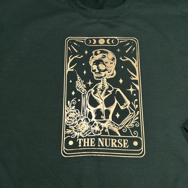 Uncles With Beards Are Better Svg, Uncle Svg, Bearded Uncle Svg, Father ...