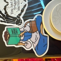 Catch You on the Flippity Flip Card the Office Card, Michael Scott Card ...