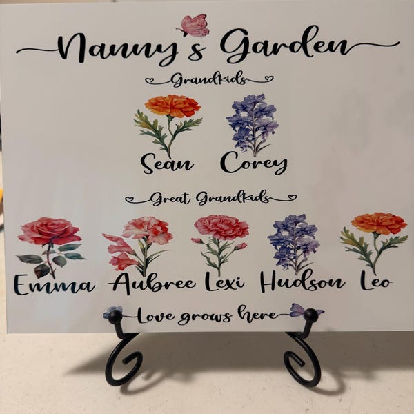 Besties Varsity Bow Svg Png, Best Friend Shirt Svg, Girls Trip Matching ...