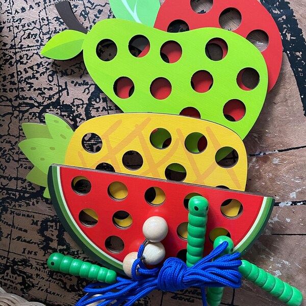 Fine Motor Activities + Crafts, Printable Worksheets for Preschool ...