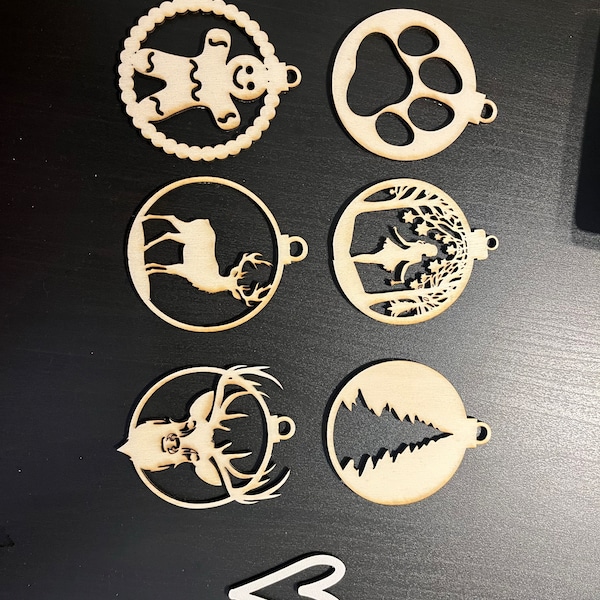 Pen Wrap SVG, Glitter Pen Wraps Svg, Pen Wrap Bundle Svg, Epoxy Glitter ...