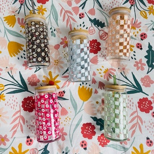 Mexican Candy Vector Bundle Paletas Digital Download SVG | Etsy