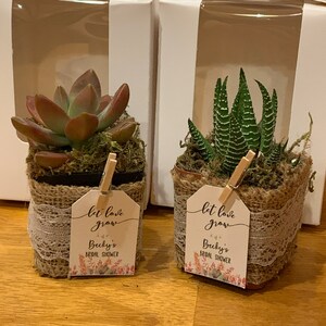 Congrats Gift Box for Her Way to Go Gift for Best Friend - Etsy