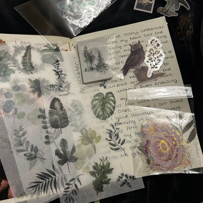 Retro Film Frame Sticker, Vintage Camera Film Roll Sticker, Film Strip ...