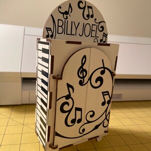 Matchbox Mini Nicho Set of 3 - Etsy