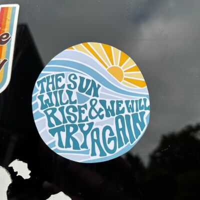 Fearless TV Art Print,swiftie Gifts,taylors Version,fearless Album,eras ...