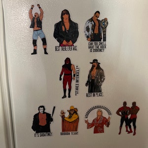 Big Lebowski Sticker OR Magnet Jesus Quintana Bowling Classic Movie ...