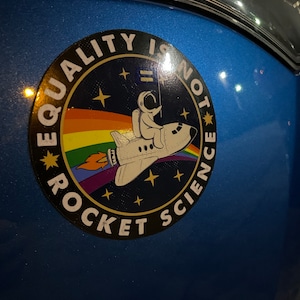 Car Magnet Ghostbusters Ghost Busters MAGNET 4 - Etsy