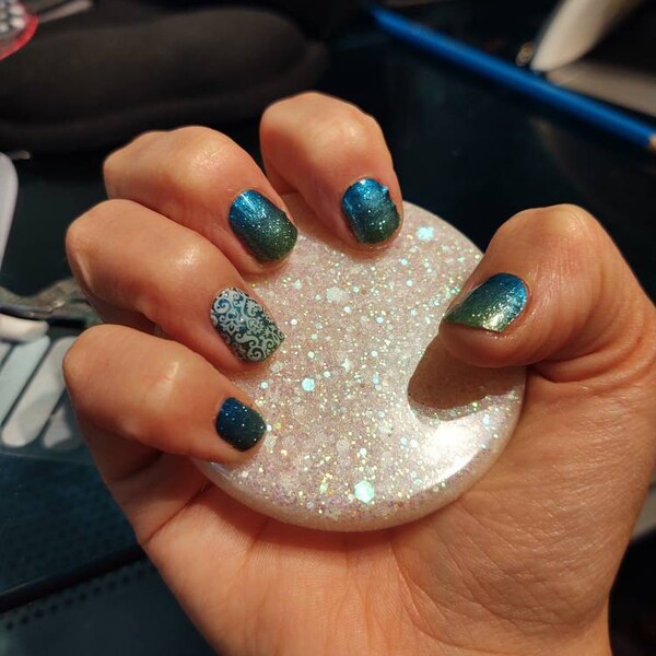 3D Cars Inspired 2025 Graduation Cap Topper - Cars Grad Topper - Cars ...