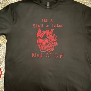 Firefighter Skull Fireman Firefighting Skeleton Axe Hero - Etsy