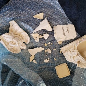 Anxiety, Emotional Support Turtle, Comfort, Keepsake, Keyring, Gift ...