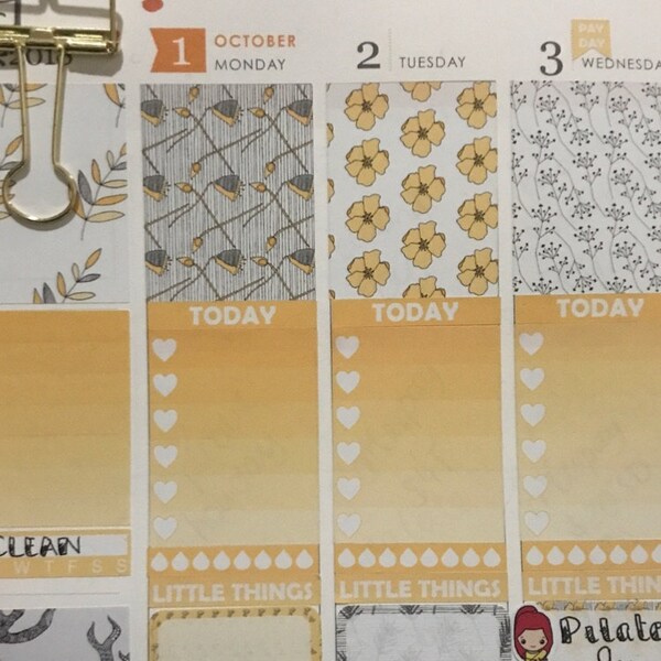 Printable FAMILY TIME Sticker | Family Time Planner Sticker | Family ...