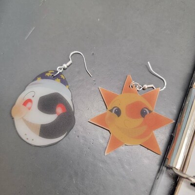 Azula Beach Costume // Ember Island Azula Cosplay Costume // Avatar the ...