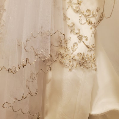 Floating Hair Pearls Set of 10 Wedding Bridal Prom Hair Jewelry ...