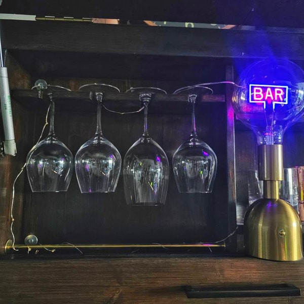 Large Tray Made by Libra. the Most Gorgeous Libra Vienna Antique Gold ...