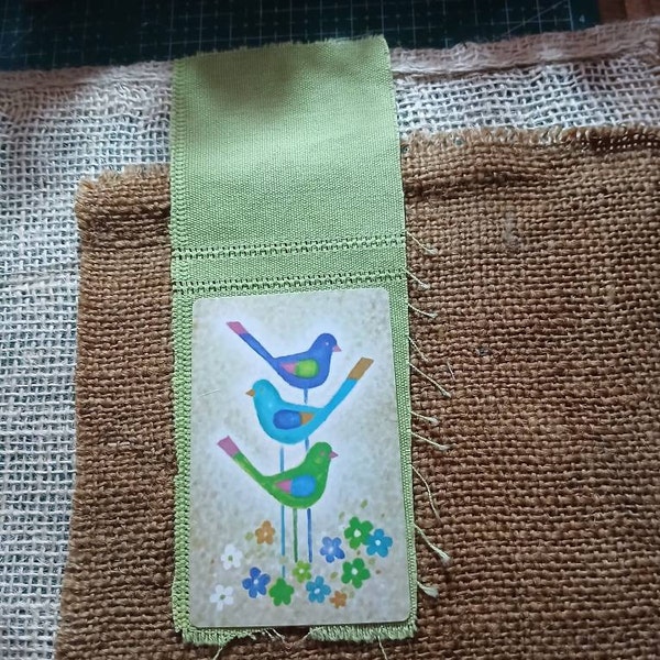 Antique/ Old Vintage French Lace, Fine Lace, Etc. Heirloom Sewing ...