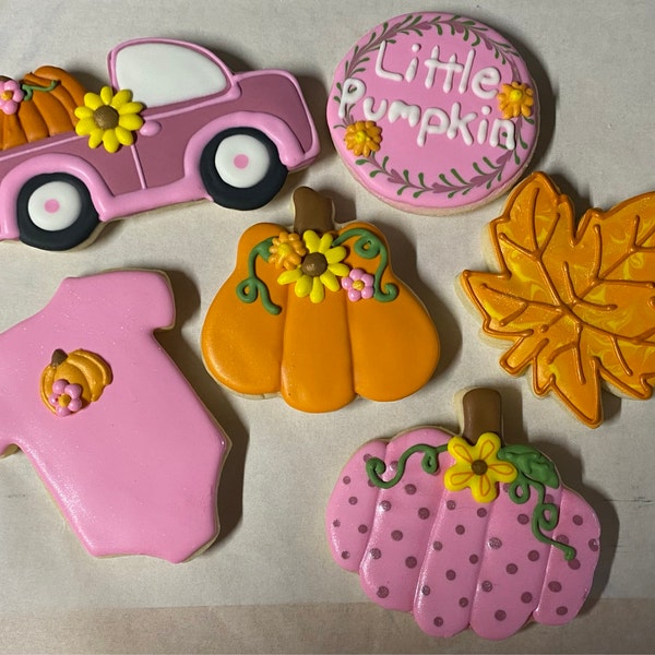 Number 2 Royal Icing Templates | Birthday | Anniversary | Transfer ...