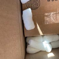 Scottish Tablet Candy Our Original Authentic Scotland Family Recipe ...