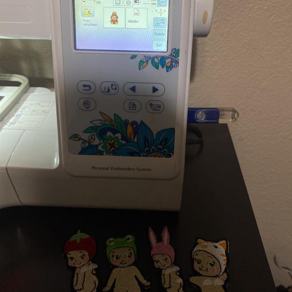 Taylor Eras Tour Ticket Tendry Clothing Machine Embroidery File Design ...