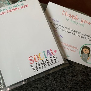 Happy Mail for Students your Child is Awesome Postcard for Students ...