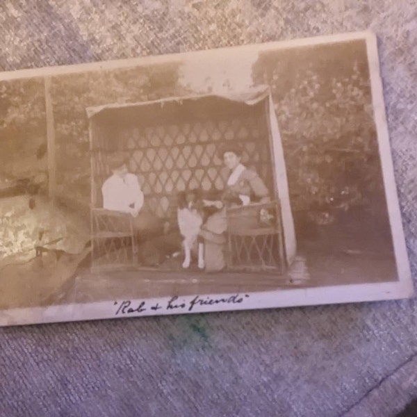 Original 1960s Ringo Starr the Beatles Advertising Postcard - Etsy