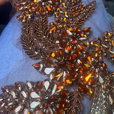 Corset Mesh Bobbinet / Finer Corset Mesh Fabric for Transparent Corset ...