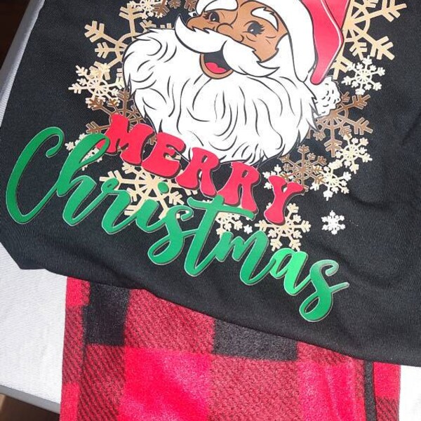 Merry Swishmas DTF, Merry Swishmas Christmas DTF, Merry Christmas ...