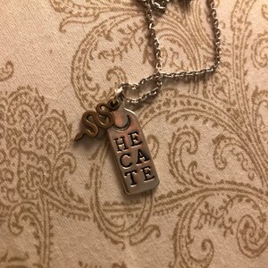 The Torch sterling Silver - Etsy