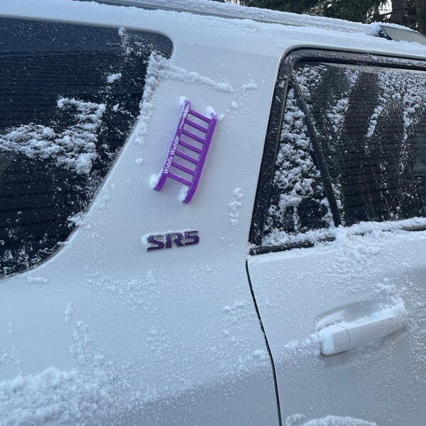 Widdle Wadder (original) - Etsy