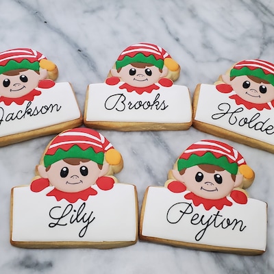 Safety Hard Hat Cookie Cutter Construction Theme Birthday Party - Etsy