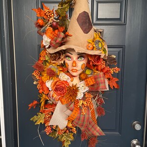 Patchwork Zombie Mannequin Halloween Mannequin - Etsy