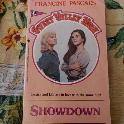 The Mitford Years/father Tim Series CHOOSE YOUR TITLE by - Etsy