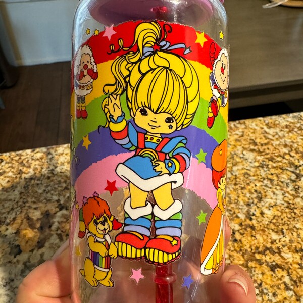 Beaded Pen Topped With Teenage Mutant Ninja Turtles, Cartoon Pens, Pen ...