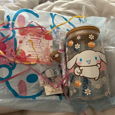 Mini Sumi Bundle - Etsy