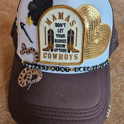 Alphabet Letter YELLOW Block Style 2 INCH 2 Iron on Applique ...