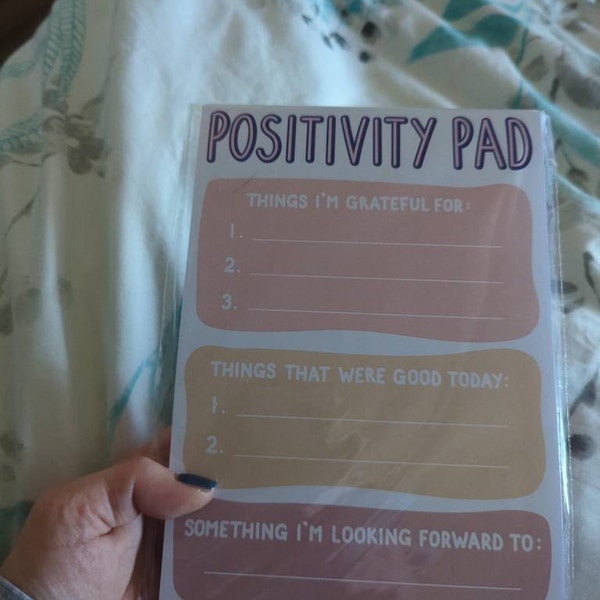 Emotions Dice | Feelings Dice | Emotional Literacy Resource | ELSA ...