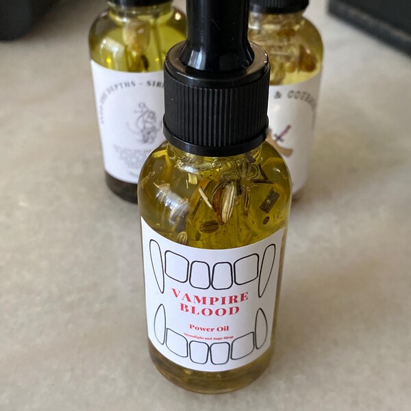 Kananga Water Cologne (agua De Kananga) Kananga Water Spiritual Water ...