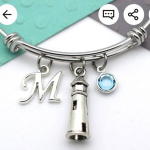 Personalised Typewriter Keychain, Author, Writer Custom Keyring ...