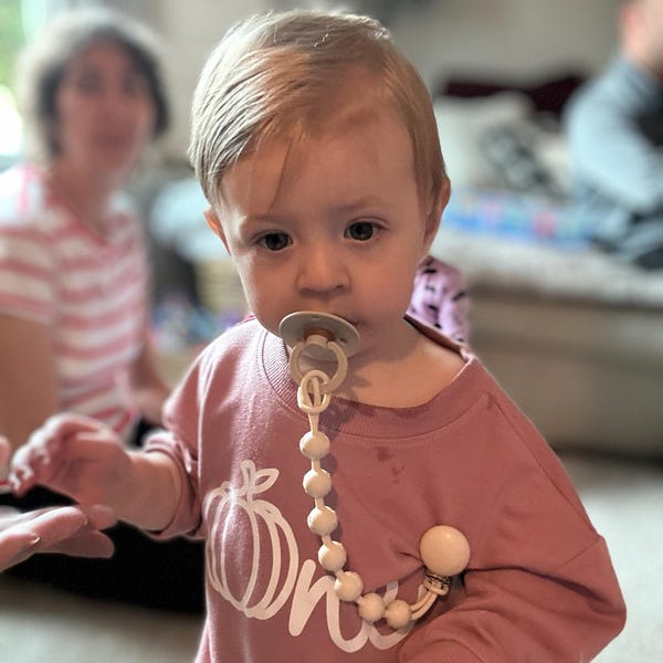 Tiny Adventurer Baby Romper, Adventure Baby Outfit, Forest Clothes ...