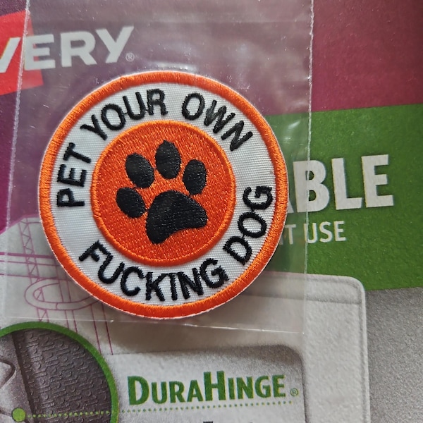 12 Custom Yeti Patches for Yeti Hopper Cooler Custom Patch Personalized Patch - Etsy